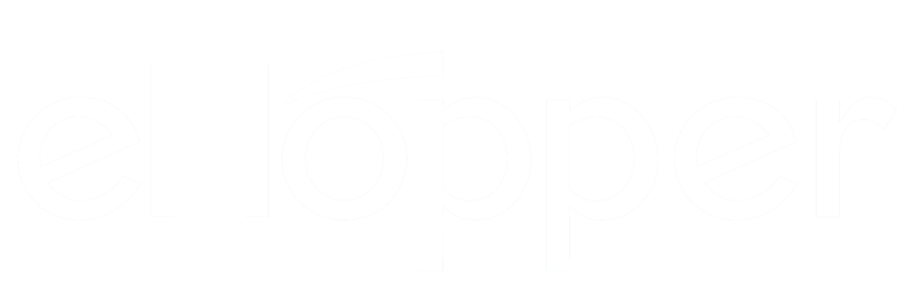 Virtual Reality Experiences | eHopper